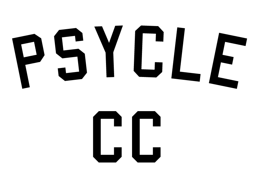 Psycle CC