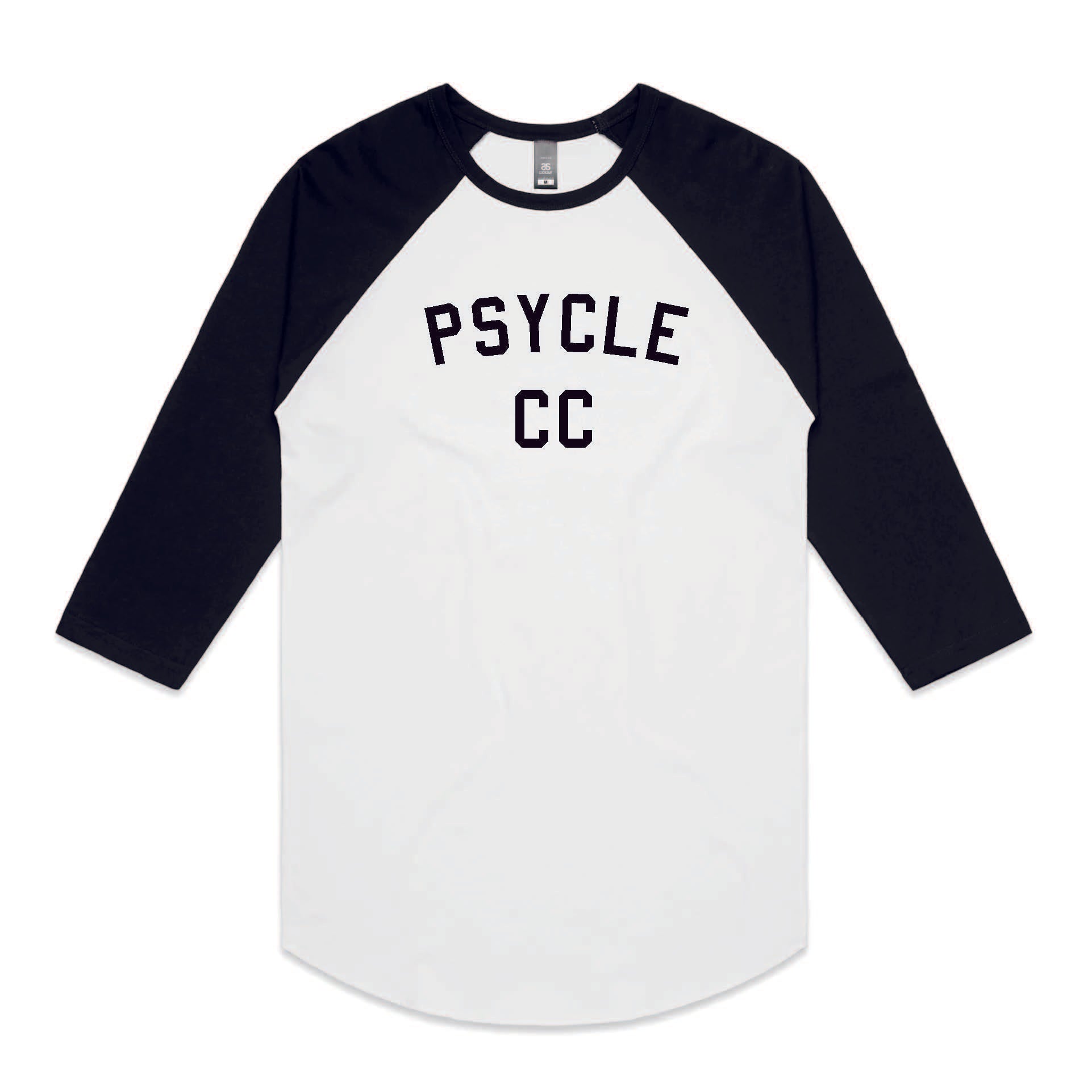 Psycle CC